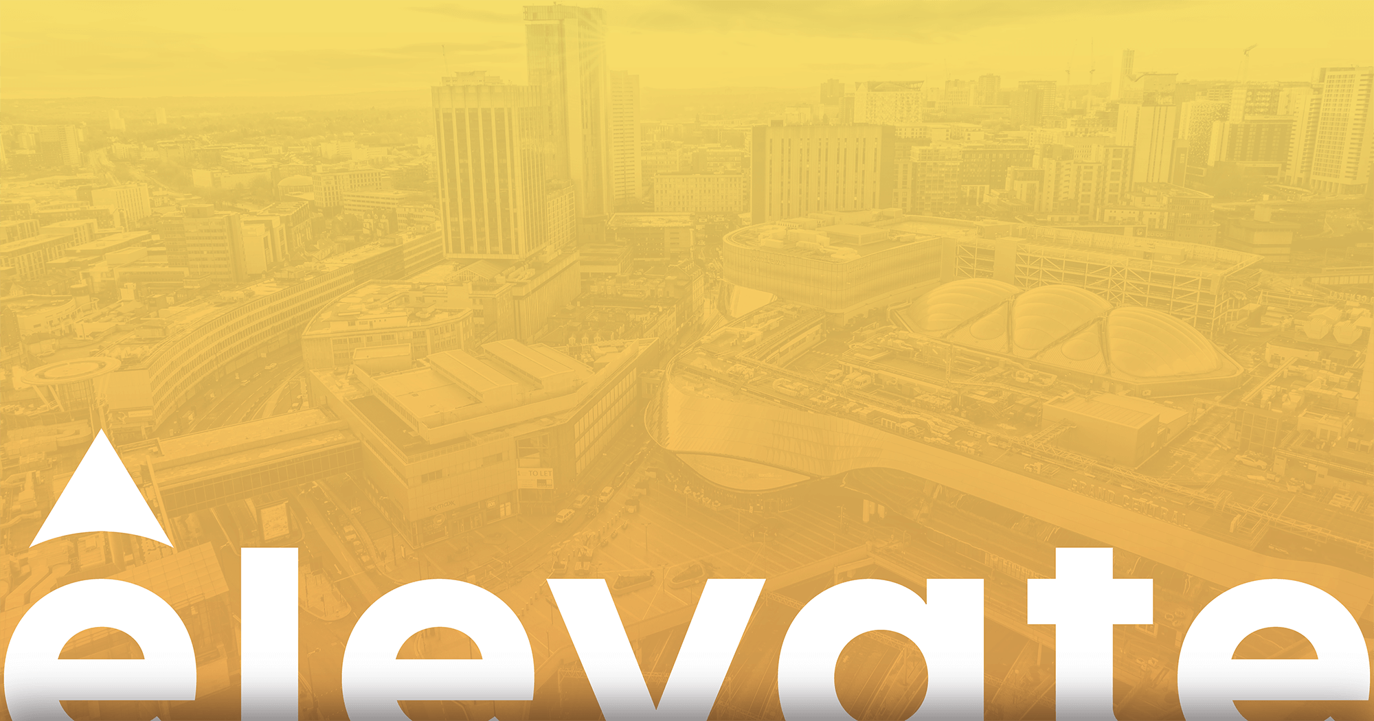 Elevate FM | Facilities Management Services